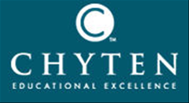 Chyten Educational Services Signs First Franchisees